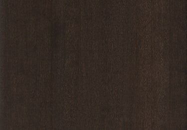 PurePanel | Real Wood Veneer Wall Panels | Timber Veneer Panels ...