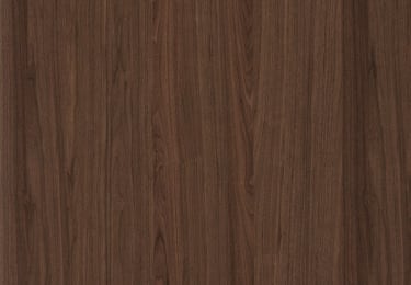 Walnut Purepanel 19mm Pre-finished Board | Next Day Delivery & Samples ...