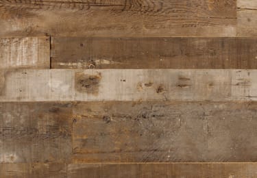 rustic wall cladding