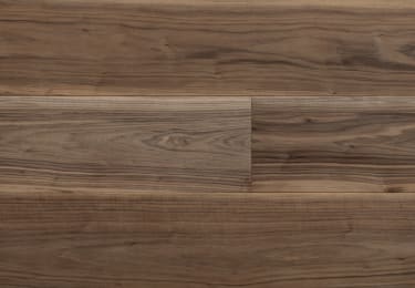 Dusk Select Walnut 1-Strip