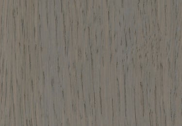 Nantere Veneer 19mm Pre-finished Board