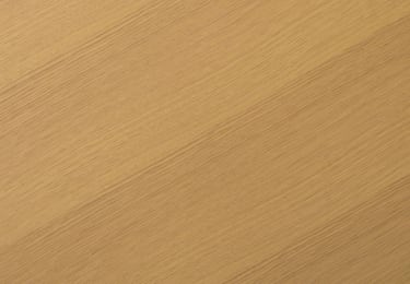 Brumlow | European Oak Wood Veneer - Blonde | Havwoods AU