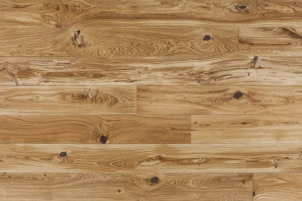 Wood Flooring Grades | Understanding the Different Types of Hardwood