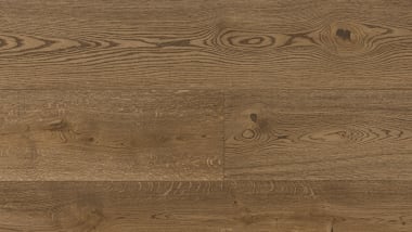 Experts in Hardwood & Engineered Timber Flooring | Havwoods Australia