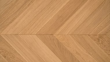 Experts in Hardwood & Engineered Timber Flooring | Havwoods Australia