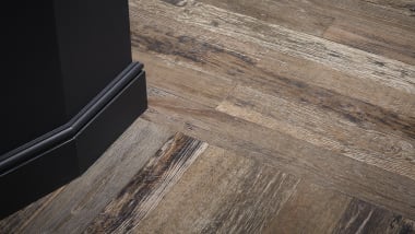 Premium Wood Flooring - Durable & Stylish Options | Havwoods UK