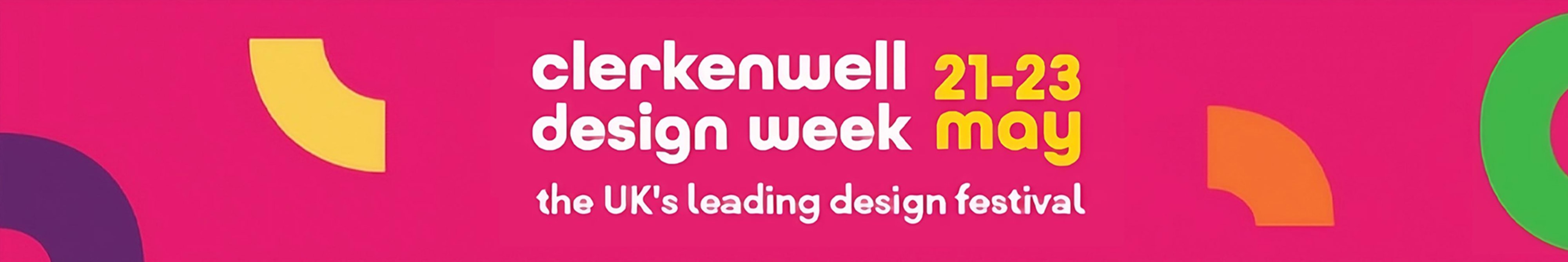 CDW Design Meet talks: Designing homes for health and happiness