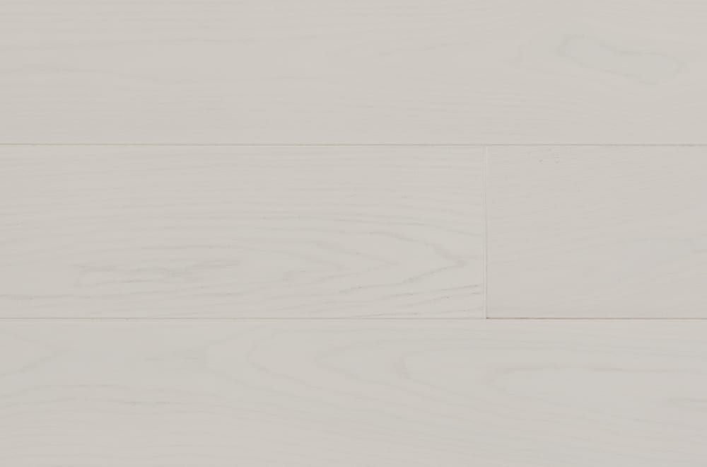 Monochromatic Wood Flooring for Contemporary Minimalism | Havwoods UK