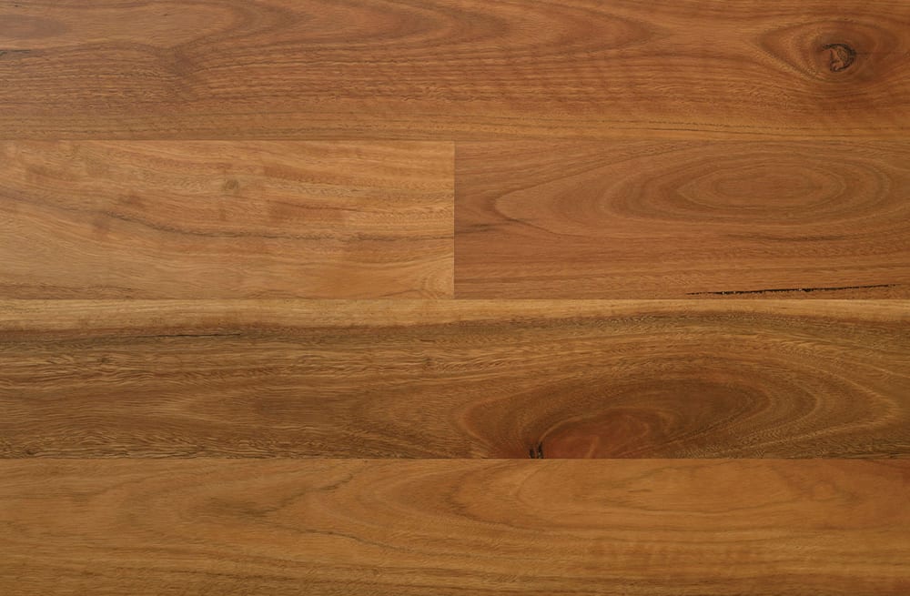 Australian Blackbutt & Spotted Gum Engineered Timber Flooring ...