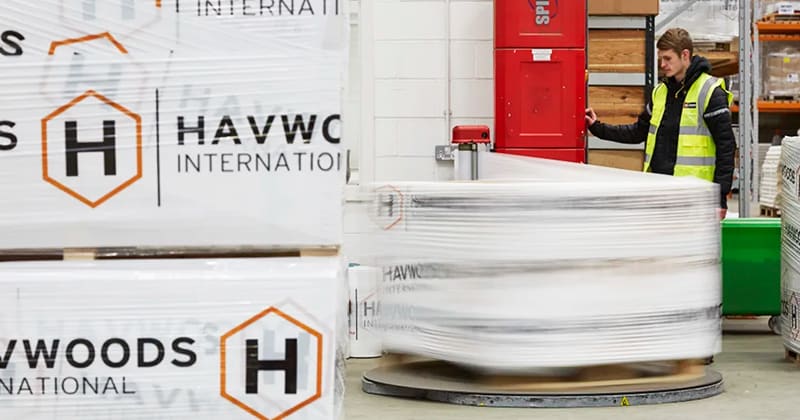 About Havwoods: The Timber Flooring Company | Havwoods Australia