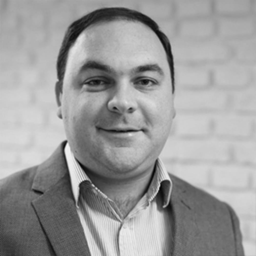 Meet the Havwoods Team: The Faces Behind Timber Excellence | Havwoods AU