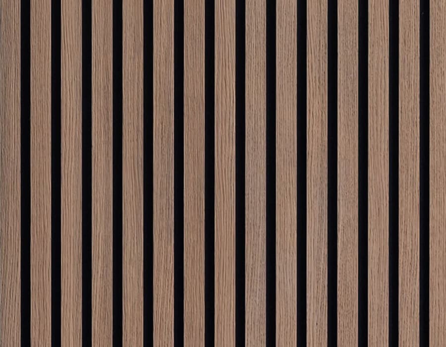 Wood Wall Panels