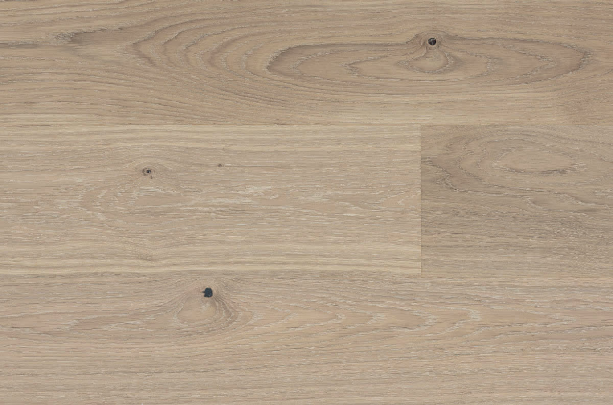 Allevard Classic 180mm 1-Strip| Next Day Delivery & Samples Available ...