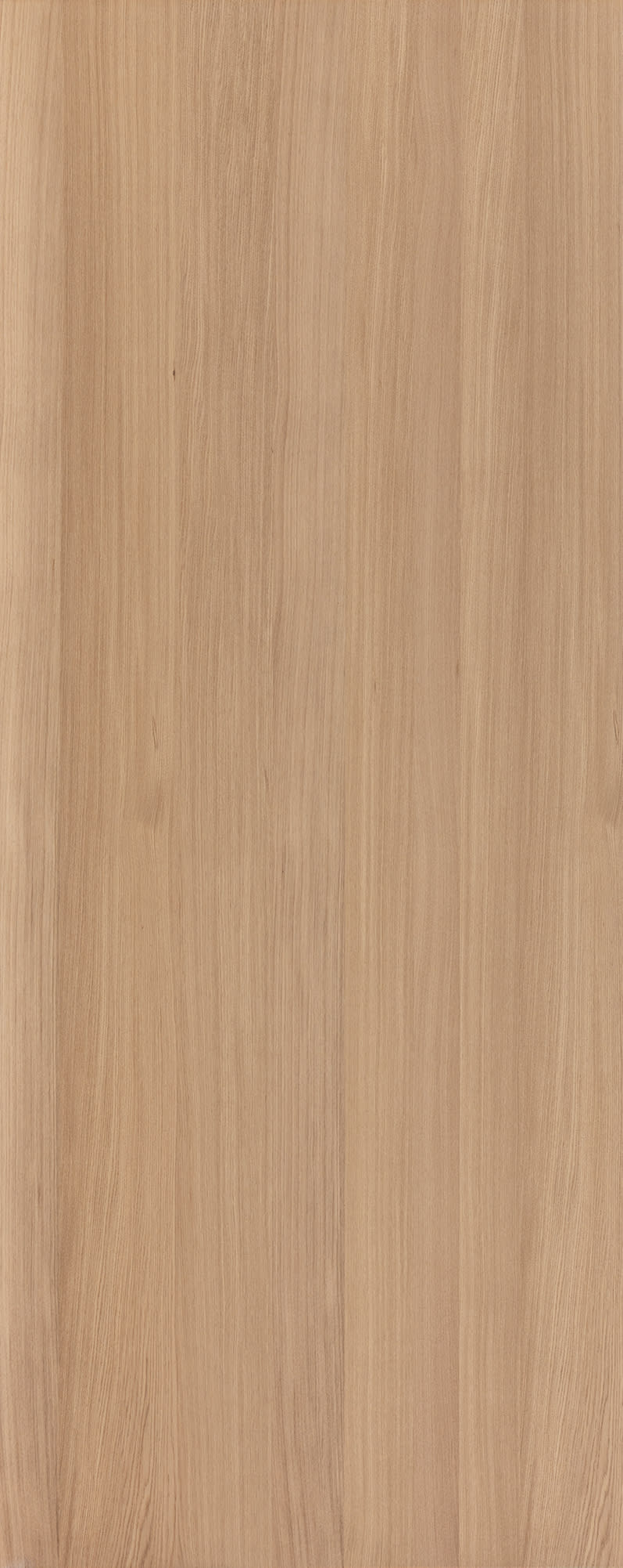 Artenay Purepanel 19mm Pre-finished Board | Next Day Delivery & Samples ...