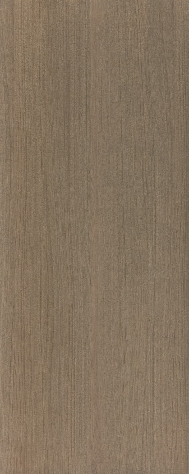 Taize PurePanel | Real Wood Veneer Wall Panels | Timber Veneer Panels ...