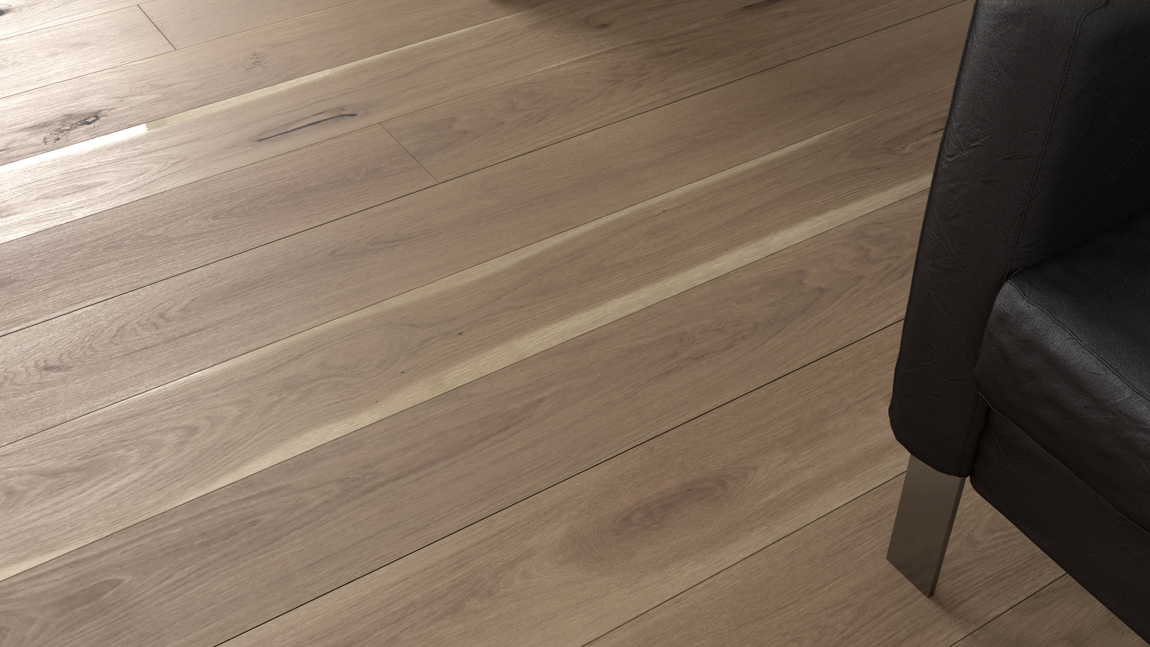 Pureplank 6 Floors | Next Day Delivery & Samples Available | Havwoods