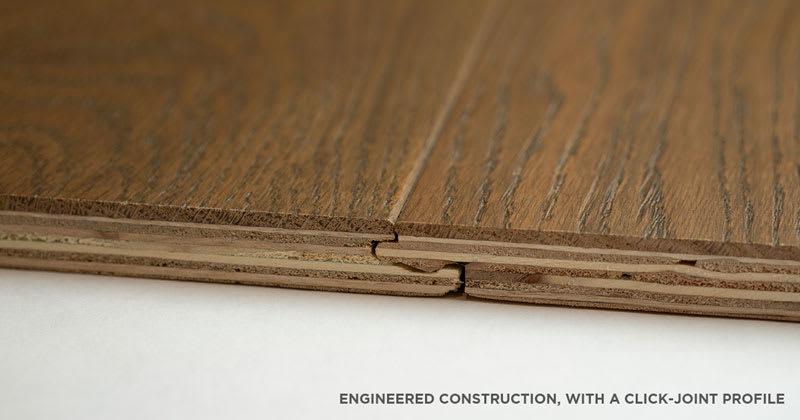 Flooring FAQs | Information About Timber & Wood Floors | Havwoods Australia