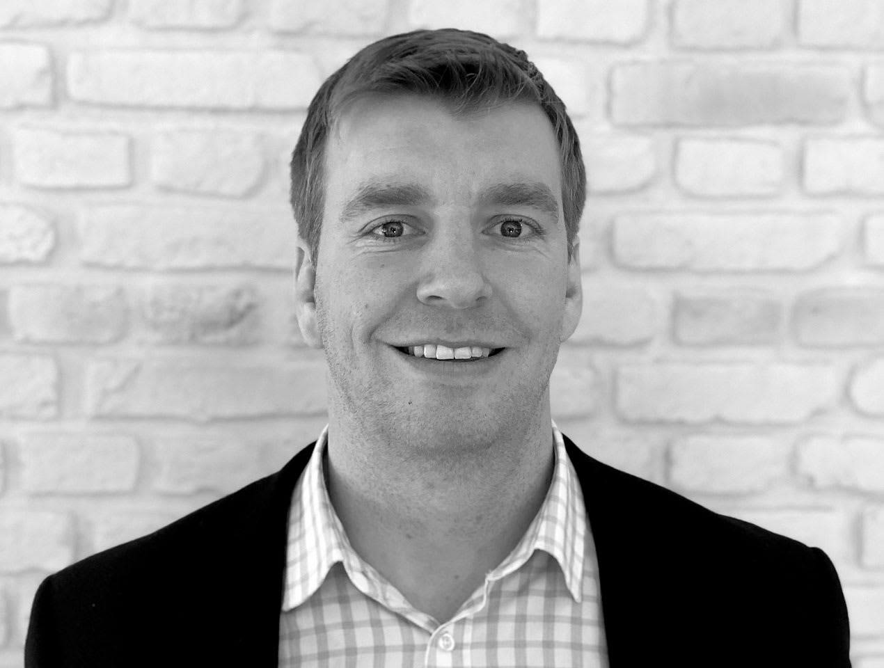 Meet the Havwoods Team: The Faces Behind Timber Excellence | Havwoods AU