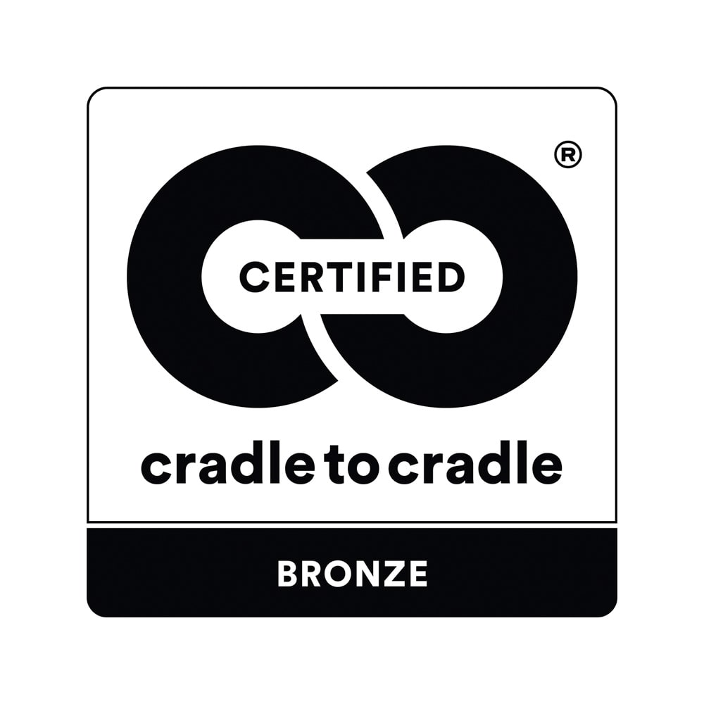 Cradle to Cradle Certified Wood Flooring | Havwoods UK