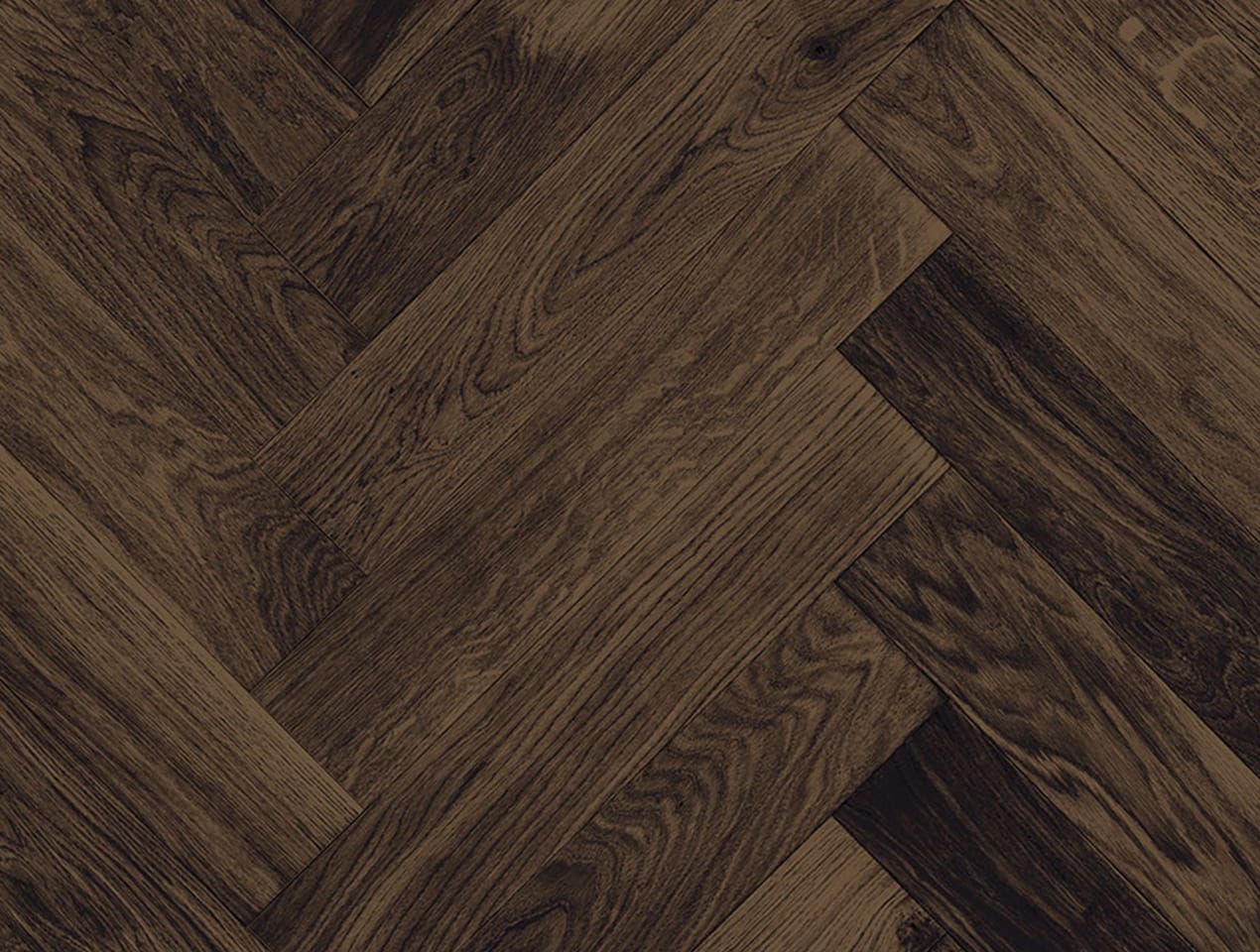 Havwoods’ Timber Tones of The Year 2023