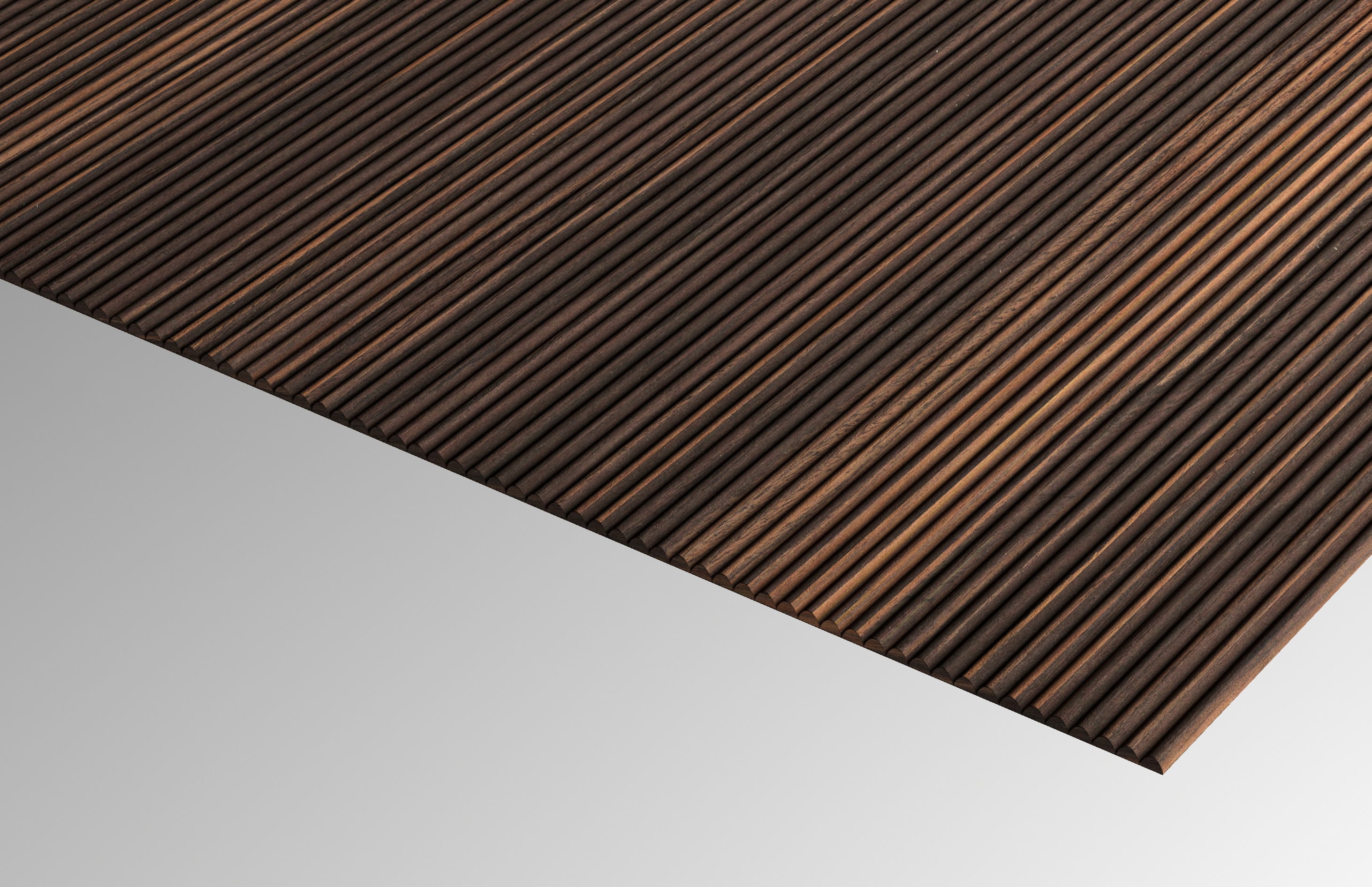 Ebony Costato W3M5 Sheet