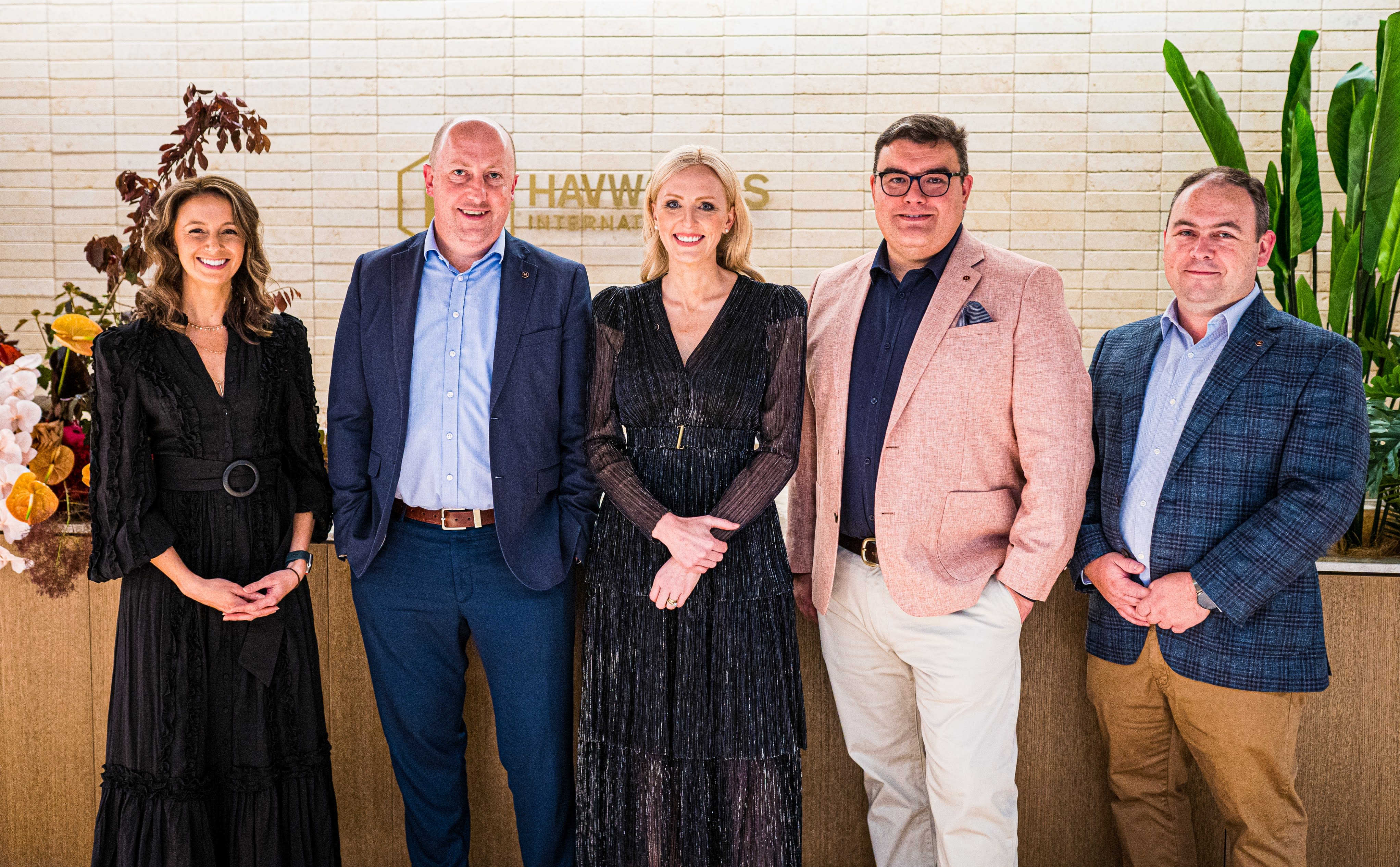 Work with Havwoods | Timber Flooring Experts | Havwoods Australia