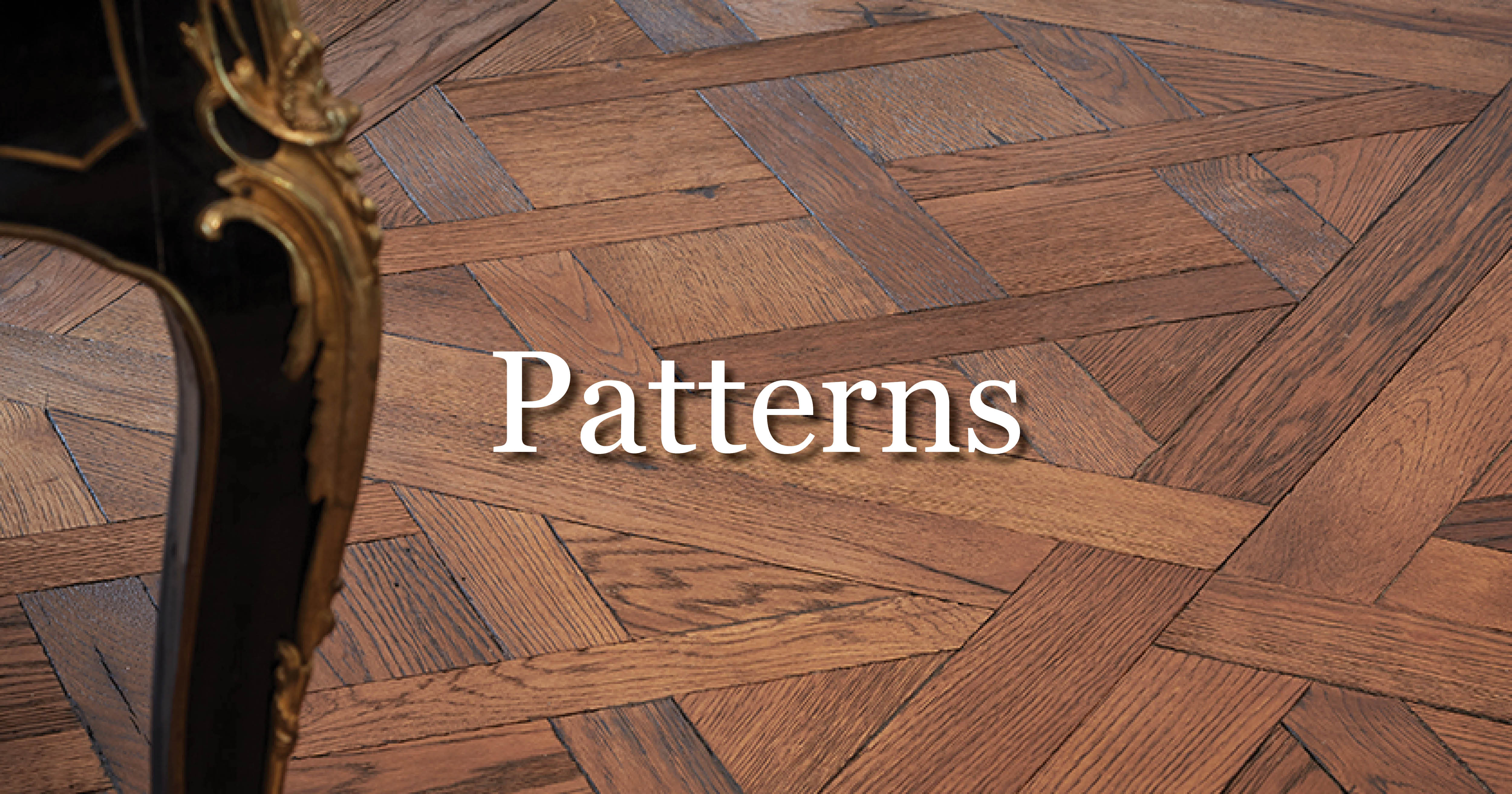 Explore Our Timber Floor Products | Havwoods AU