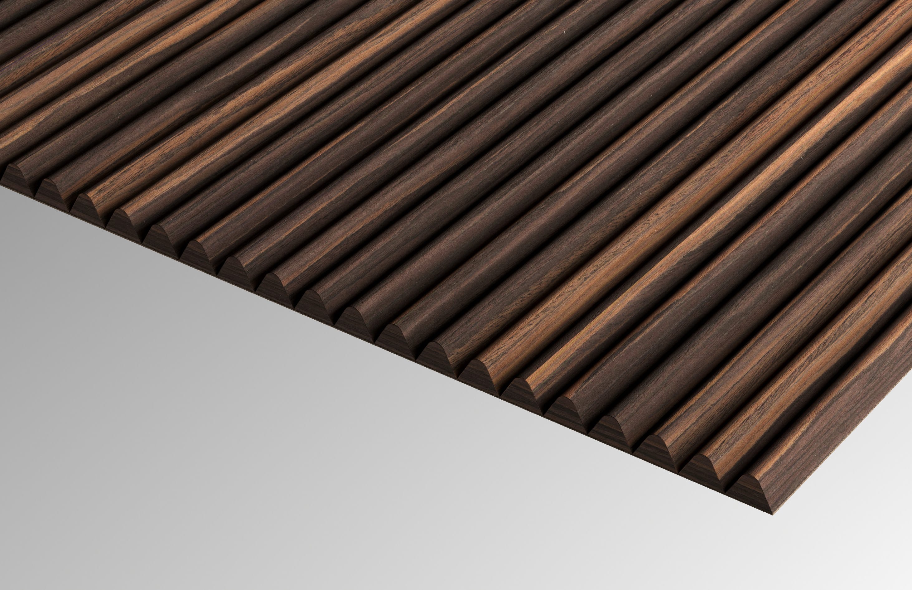 Ebony Costato W10M15 Sheet