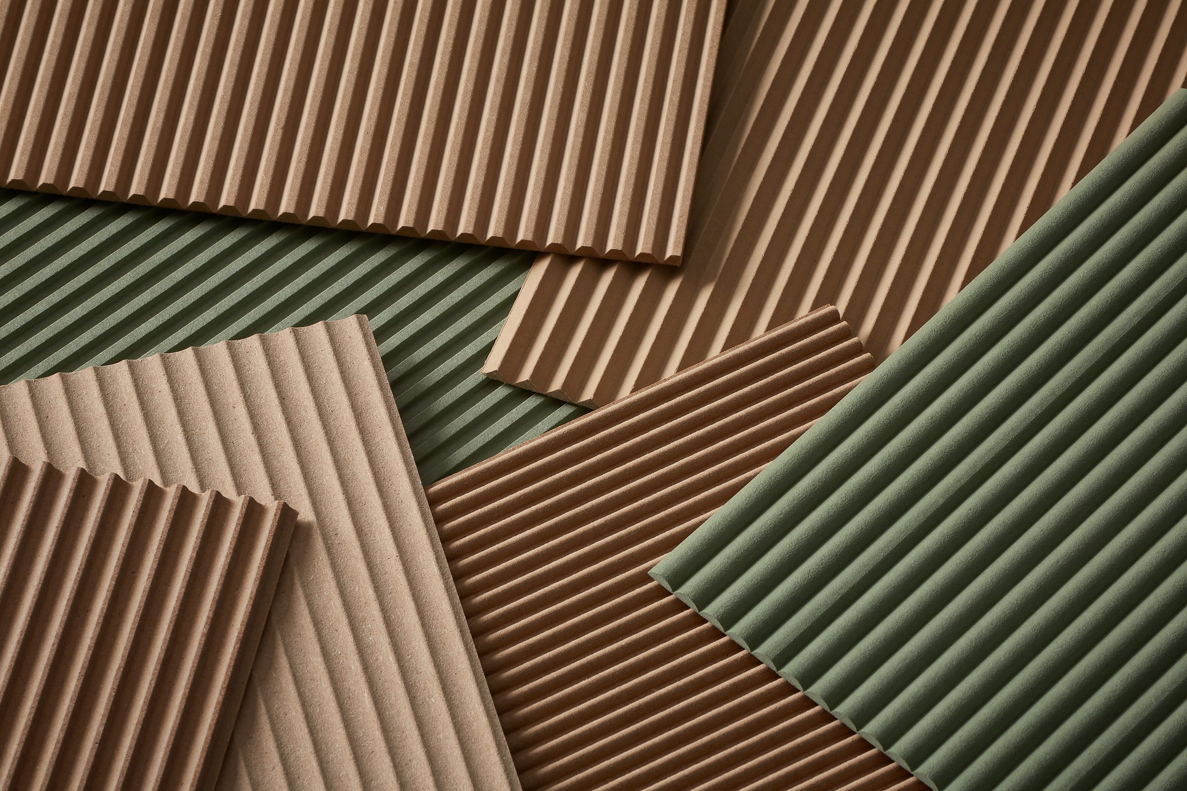 Simplista MDF Veneer - Durable & Stylish Finishes | Havwoods UK