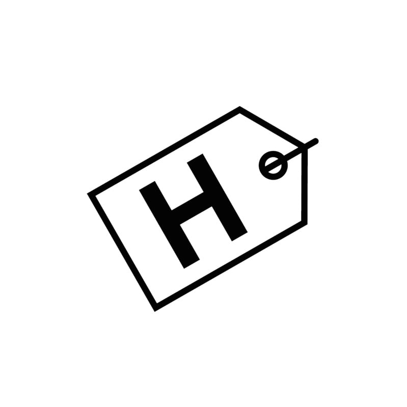 Wood Flooring Clearance Sale| Next Day Delivery & Samples Available ...