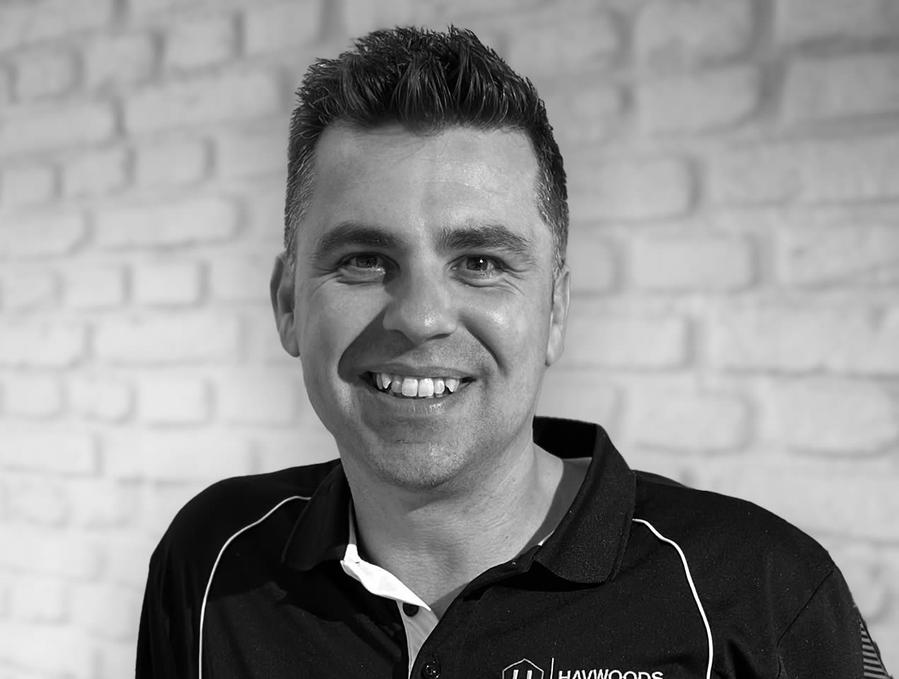 Meet the Havwoods Team: The Faces Behind Timber Excellence | Havwoods AU