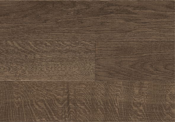 Marrone - Plank 190mm