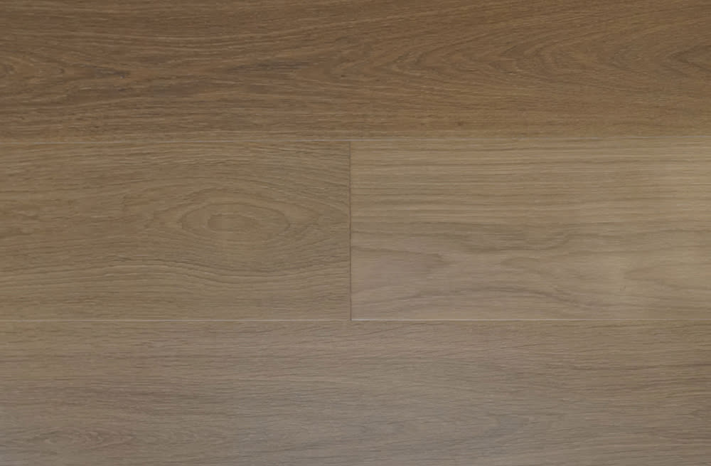 Allevard European Oak Prefinished Engineered Timber Planks | Havwoods ...