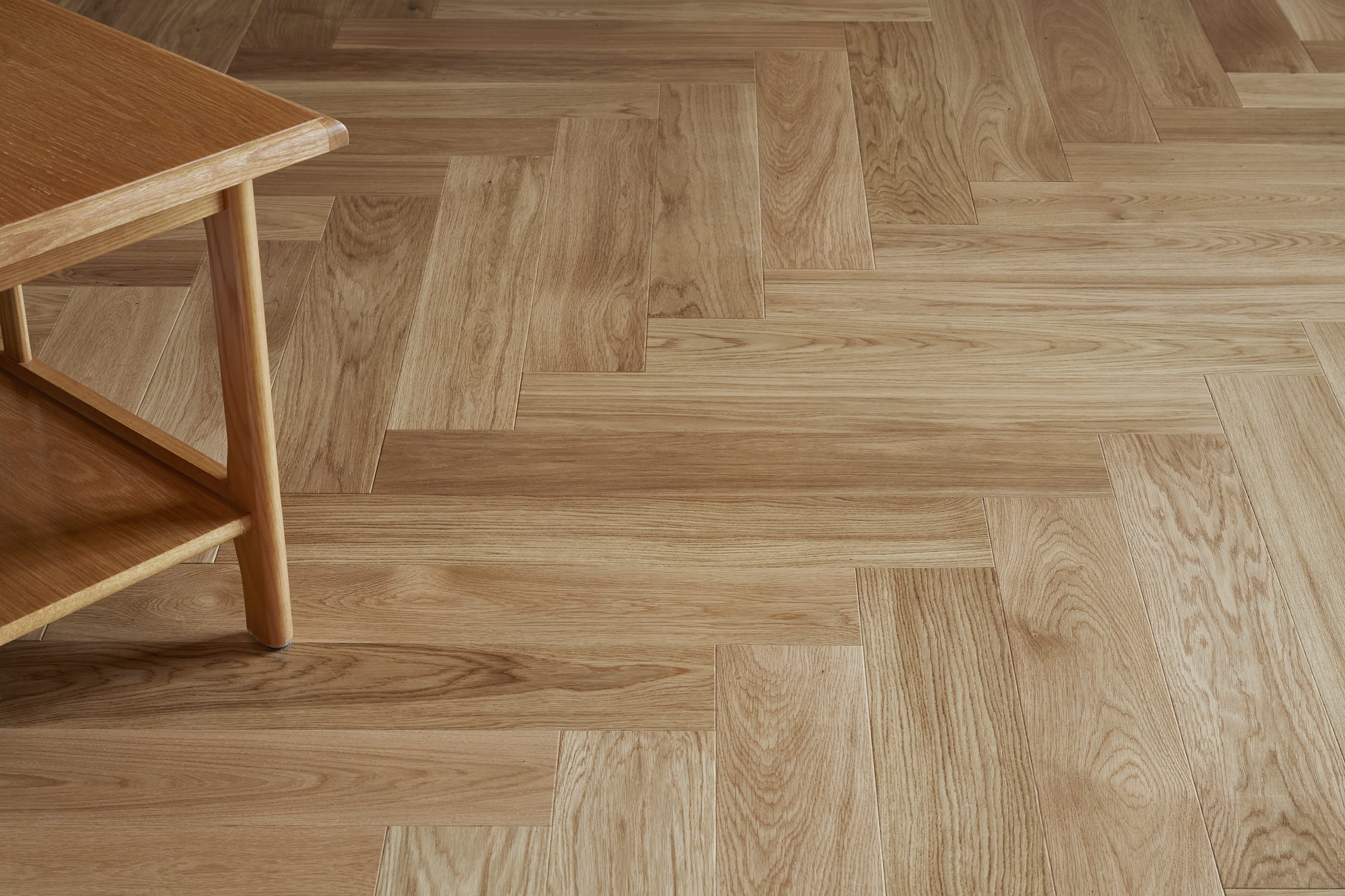 Havwoods Pureplank - Engineered Hardwood Flooring