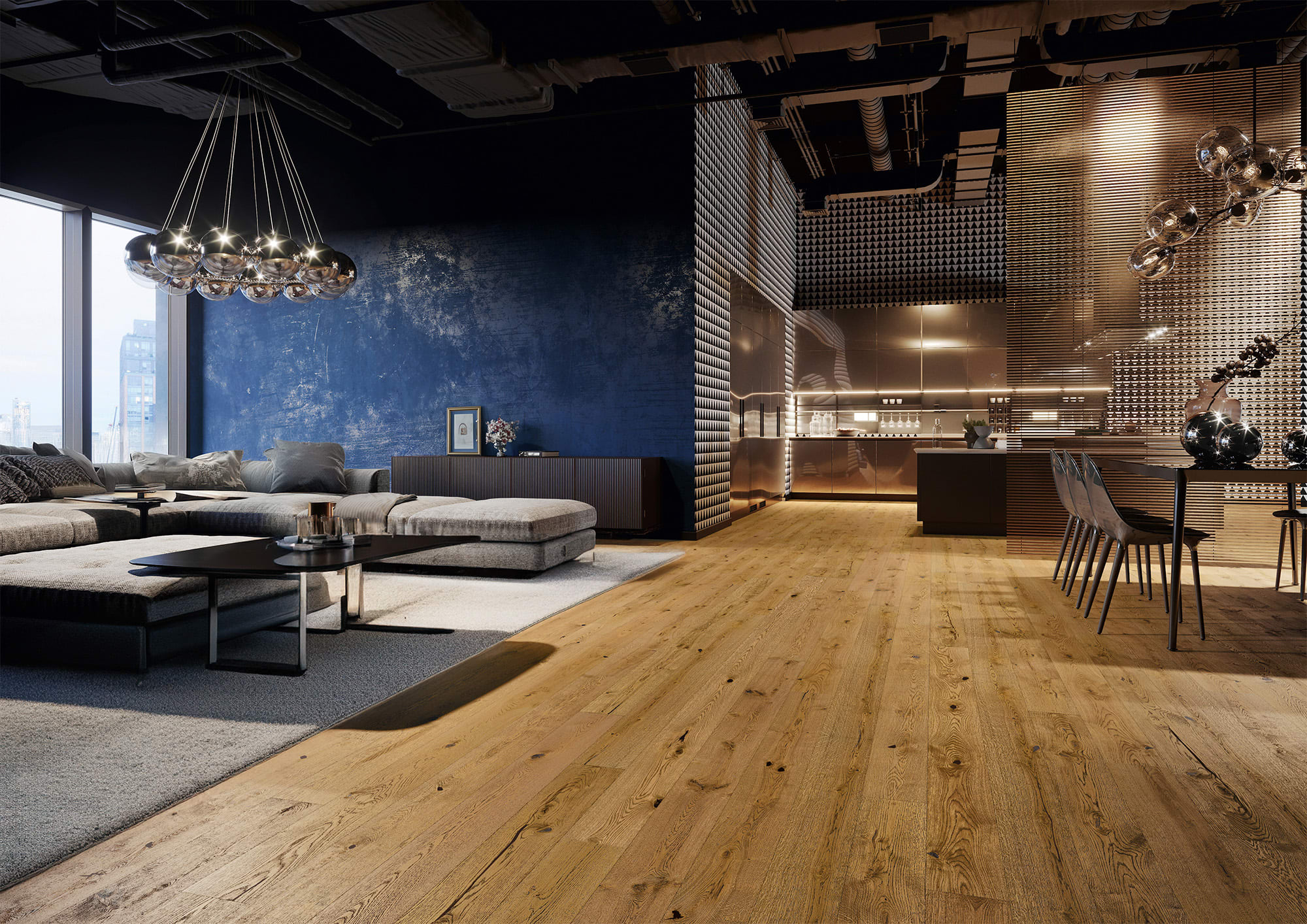 Introducing V Collection Pro