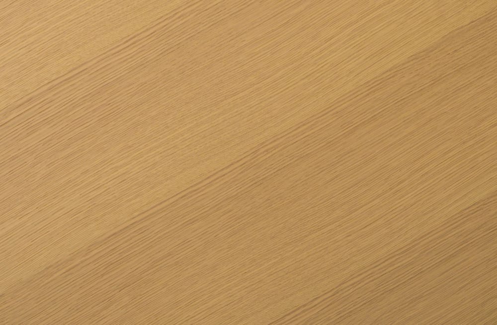 Brumlow | European Oak Wood Veneer - Blonde | Havwoods AU