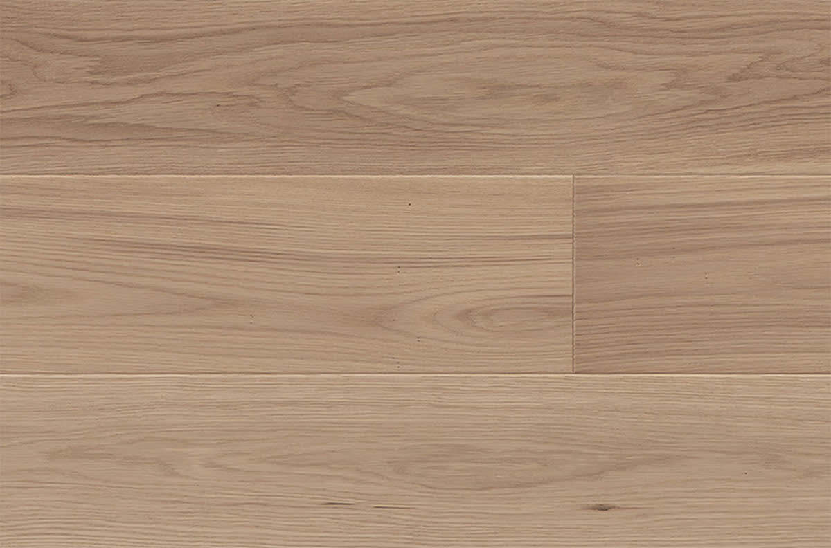 Azur Character 180mm 1-Strip| Next Day Delivery & Samples Available ...