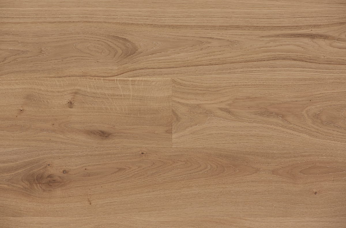 Allevard Classic 180mm 1-Strip| Next Day Delivery & Samples Available ...