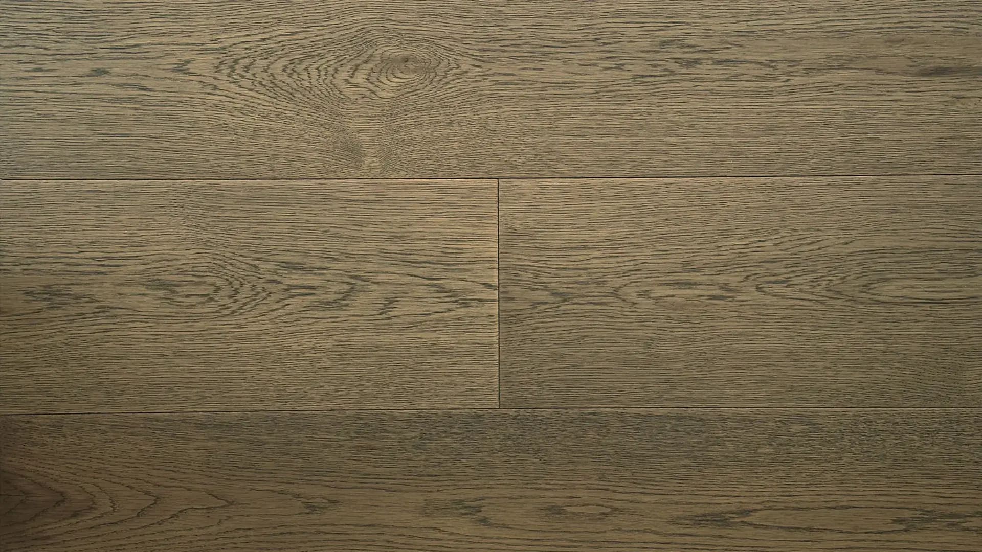 Royan | Oak Wood Flooring - Brunette | Havwoods AU