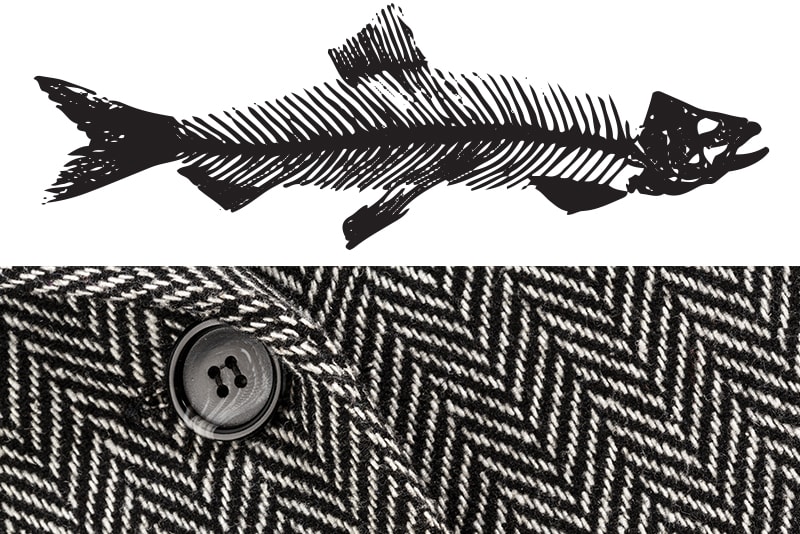 The Origins & History of Herringbone Timber Flooring | Havwoods Australia