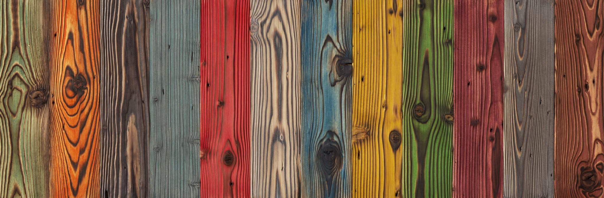 Havwoods unveils Yakisugi Veneers