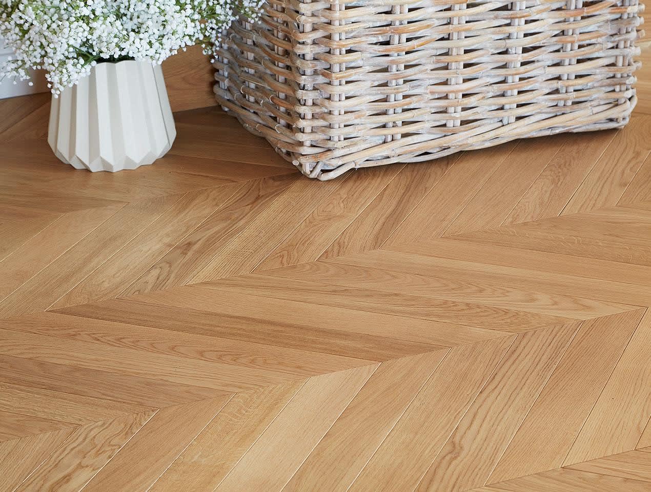 A-Z of Timber Flooring Terminology: The Complete Guide | Havwoods Australia