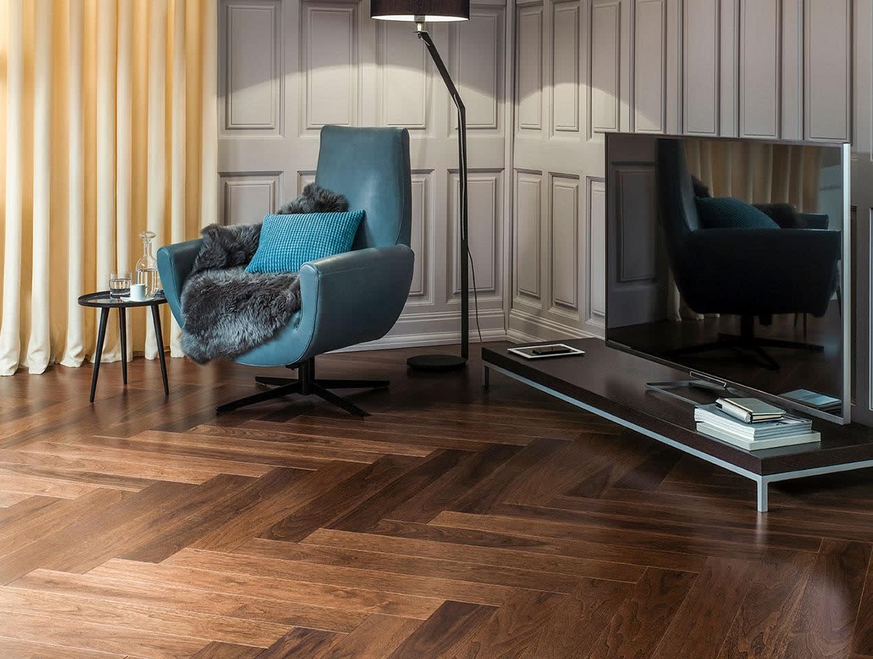 A-Z of Timber Flooring Terminology: The Complete Guide | Havwoods Australia