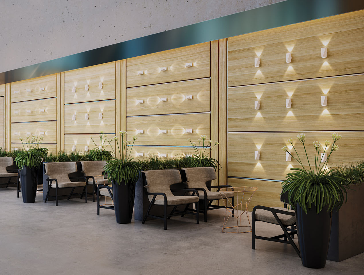Indoor Wood Paneling Ideas for Walls and Ceilings
