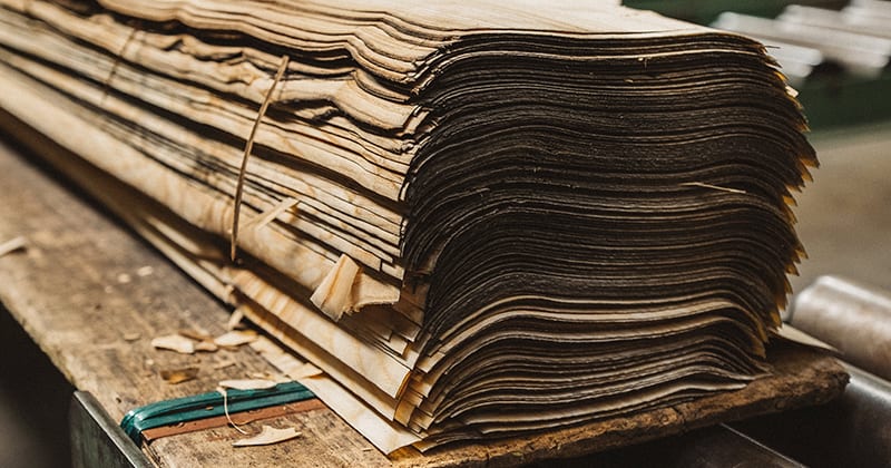 Sustainability in Timber: Eco-Friendly Wood Practices | Havwoods AU