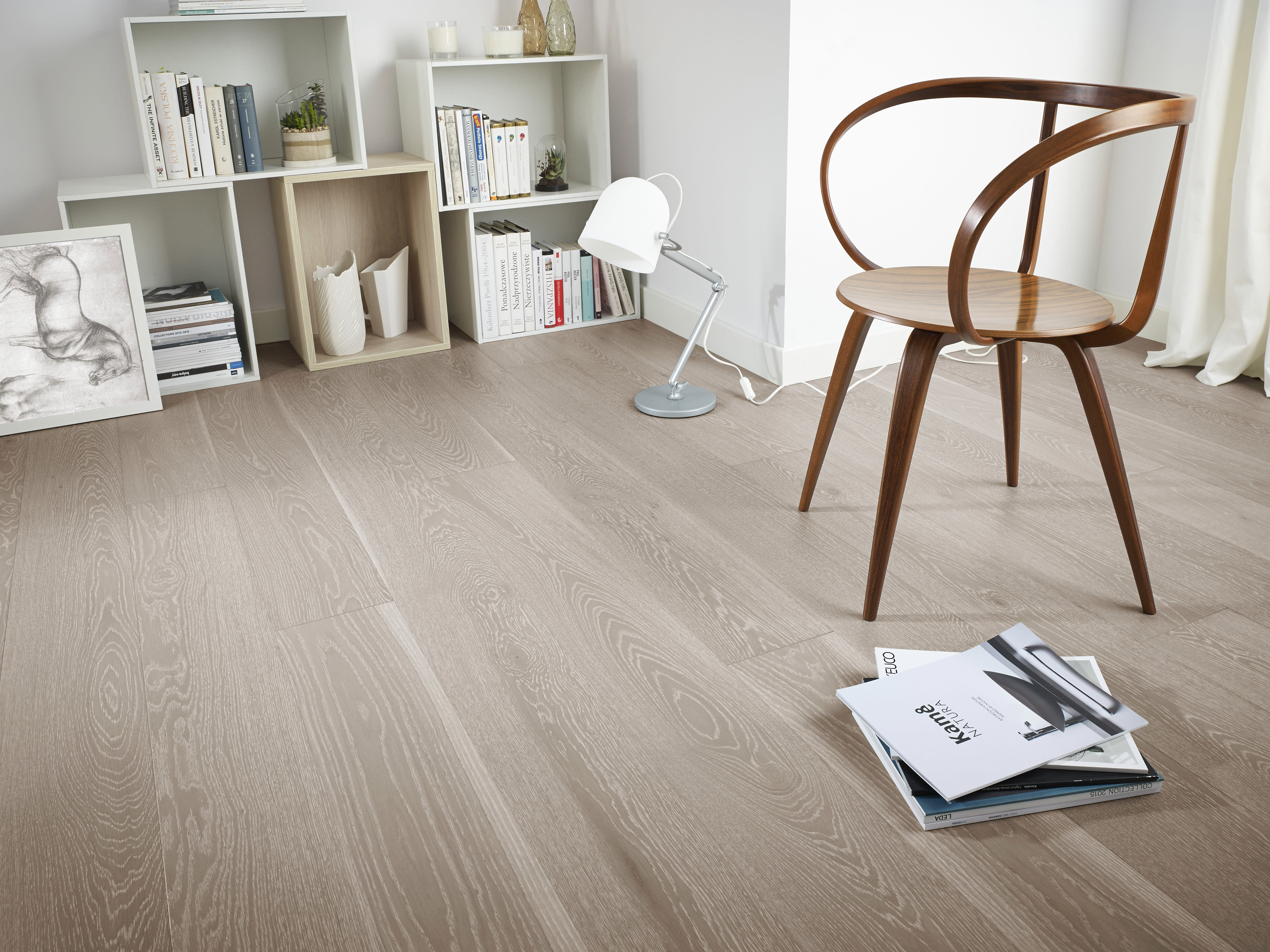 Introducing V Collection Pro