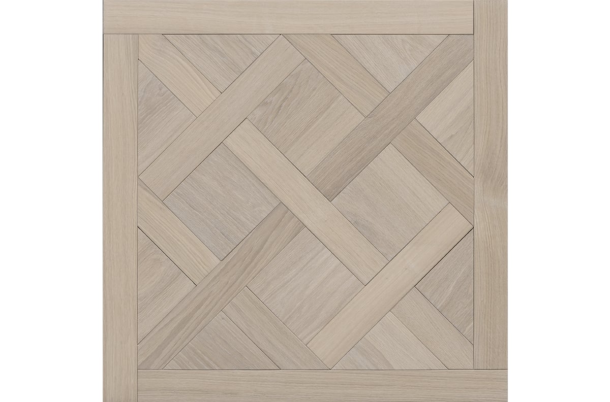 Farrier Walk, London