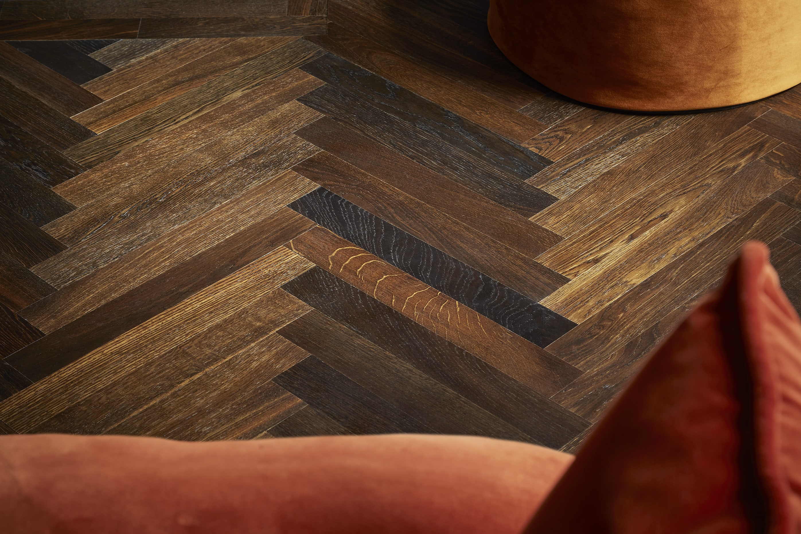 Southgate Project, London