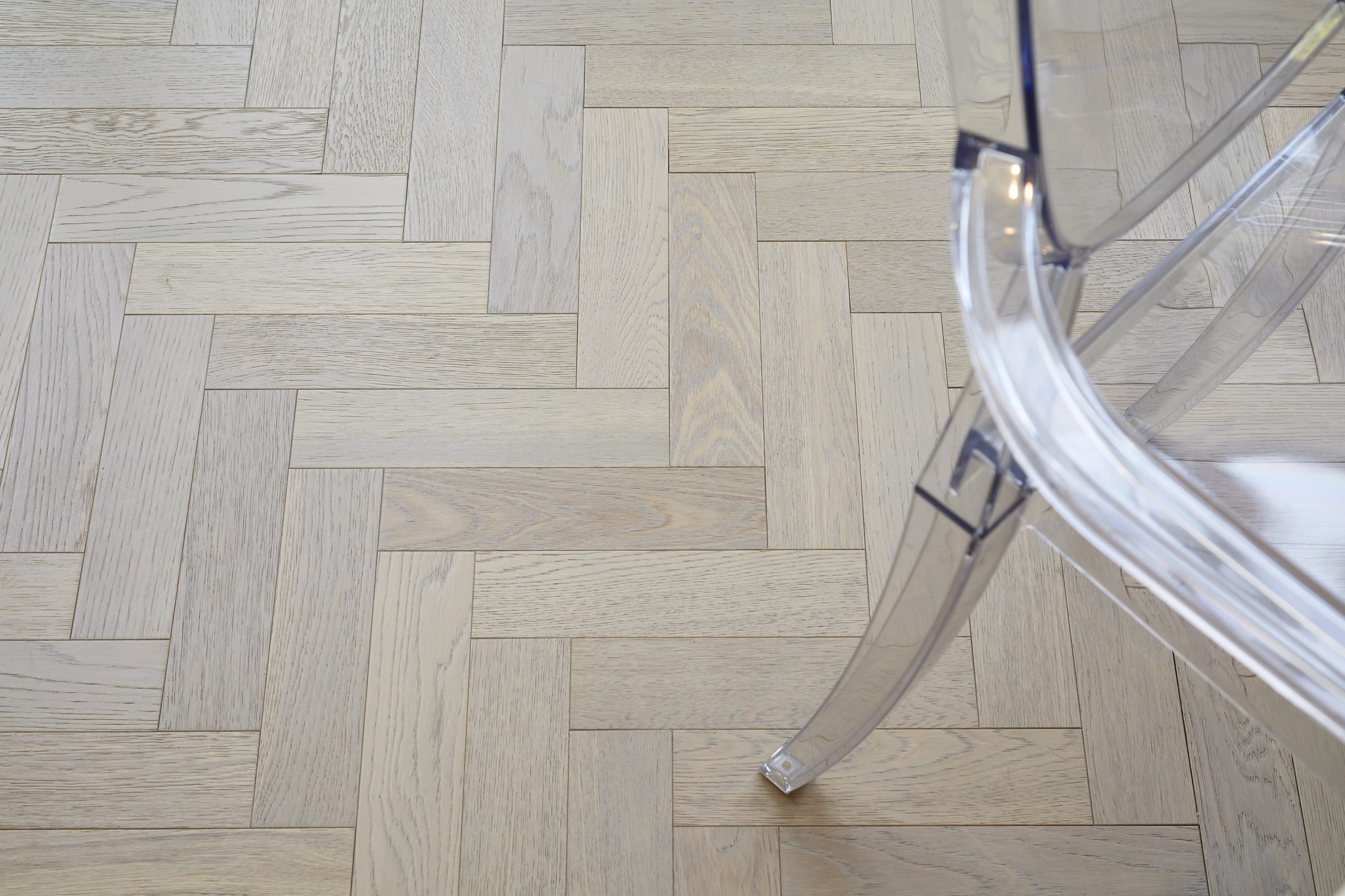 Loughton House, Essex