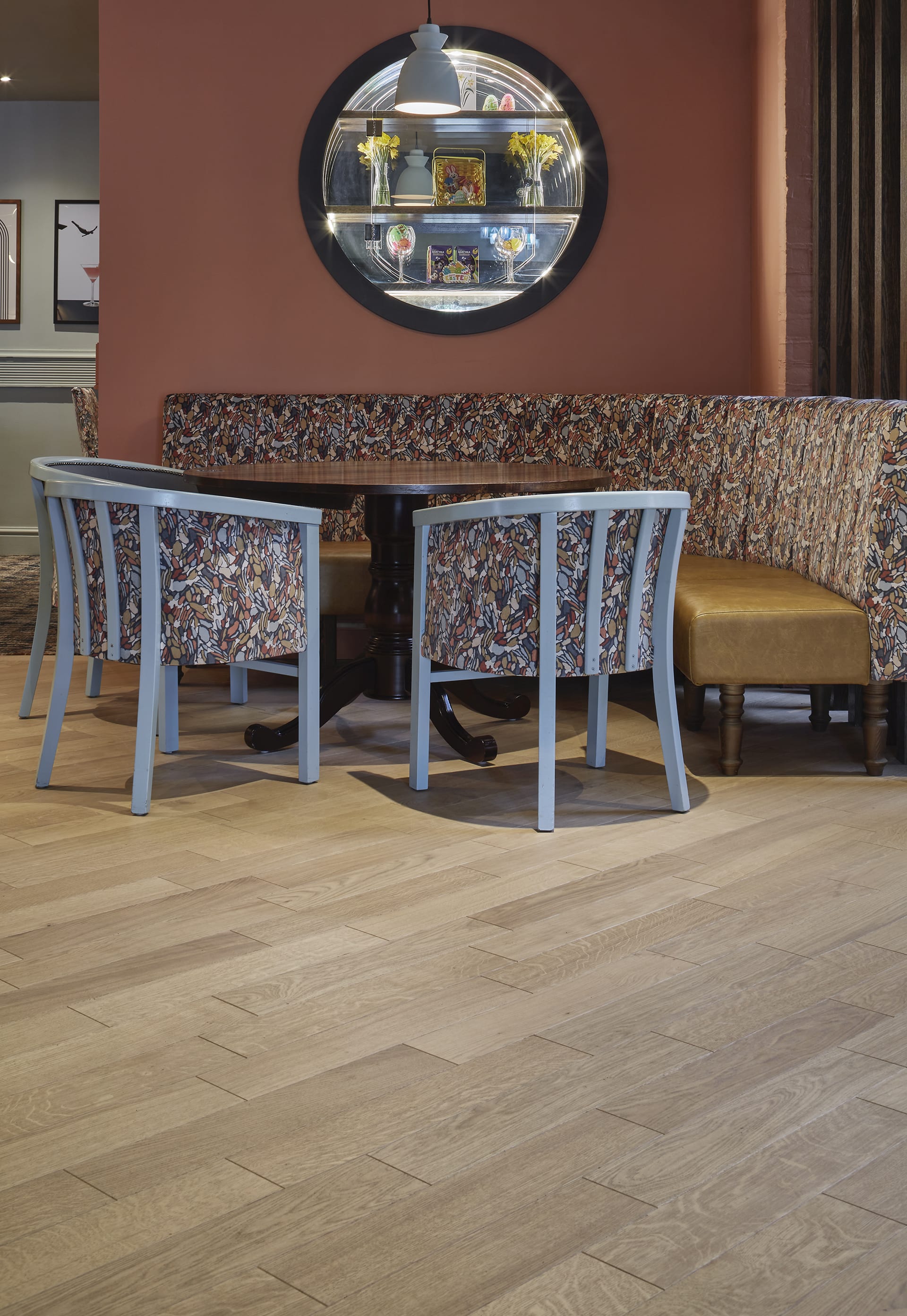 The Fox, Sutton Coldfield